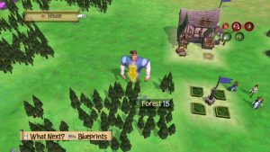 25 Best Xbox 360 Strategy Games of All Time ‐ ProFanboy