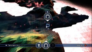 25 Best Xbox 360 Strategy Games of All Time ‐ ProFanboy