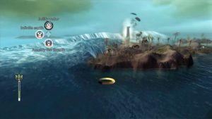 25 Best Xbox 360 Strategy Games of All Time ‐ ProFanboy