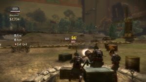 25 Best Xbox 360 Strategy Games of All Time ‐ ProFanboy