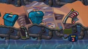 25 Best Xbox 360 Strategy Games of All Time ‐ ProFanboy