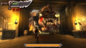 25 Best PSP Action-Adventure Games of All Time ‐ ProFanboy