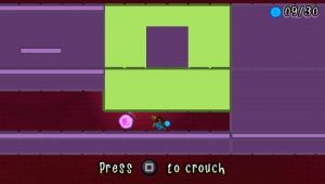 25 Best PSP Action Games of All Time ‐ ProFanboy