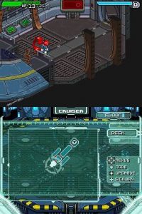 25 Best DS Action-Adventure Games of All Time ‐ ProFanboy