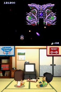 25 Best DS Action Games of All Time ‐ ProFanboy