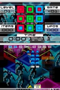 25 Best DS Action Games of All Time ‐ ProFanboy