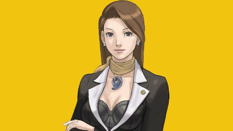 25 Best DS Adventure Games of All Time ‐ ProFanboy