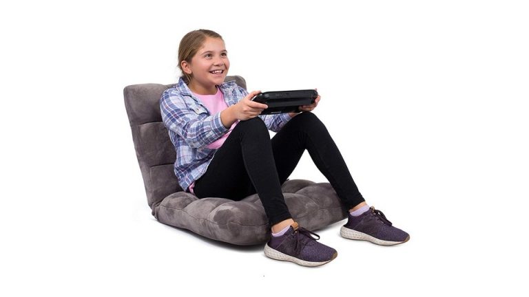 5 Best Gaming Chairs For Kids ‐ ProFanboy