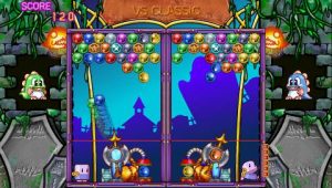 25 Best PSP Puzzle Games of All Time ‐ ProFanboy