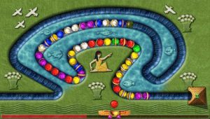 25 Best PSP Puzzle Games of All Time ‐ ProFanboy