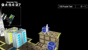 25 Best PSP Puzzle Games of All Time ‐ ProFanboy