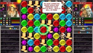 25 Best PSP Puzzle Games of All Time ‐ ProFanboy