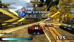 25 Best PSP Racing Games of All Time ‐ ProFanboy