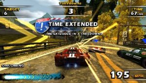 25 Best PSP Racing Games of All Time ‐ ProFanboy