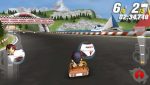 25 Best PSP Racing Games of All Time ‐ ProFanboy
