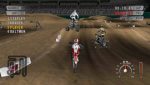 25 Best PSP Racing Games of All Time ‐ ProFanboy