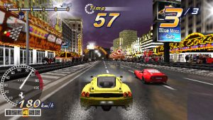 25 Best PSP Racing Games of All Time ‐ ProFanboy