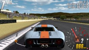 25 Best PSP Racing Games of All Time ‐ ProFanboy