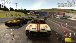 25 Best PSP Racing Games of All Time ‐ ProFanboy
