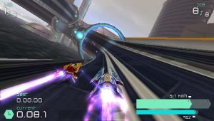 25 Best PSP Racing Games of All Time ‐ ProFanboy