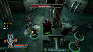 25 Best PSP RPGs of All Time ‐ ProFanboy