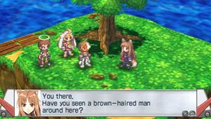 25 Best PSP RPGs of All Time ‐ ProFanboy