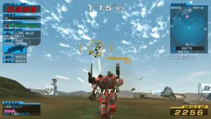 10 Best PSP Simulation Games of All Time ‐ ProFanboy