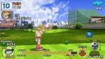 25 Best PSP Sports Games of All Time ‐ ProFanboy