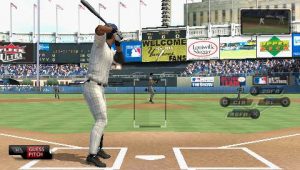 25 Best PSP Sports Games of All Time ‐ ProFanboy