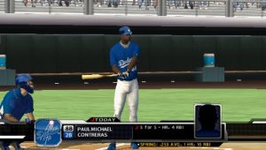 25 Best PSP Sports Games of All Time ‐ ProFanboy