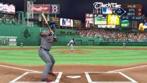 25 Best PSP Sports Games of All Time ‐ ProFanboy
