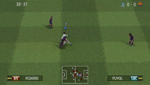 25 Best PSP Sports Games of All Time ‐ ProFanboy