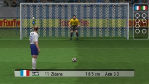25 Best PSP Sports Games of All Time ‐ ProFanboy