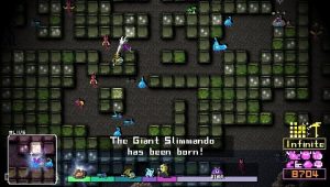 25 Best PSP Strategy Games of All Time ‐ ProFanboy