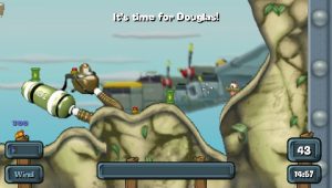 25 Best PSP Strategy Games of All Time ‐ ProFanboy