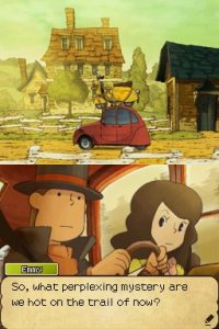 25 Best DS Puzzle Games of All Time ‐ ProFanboy