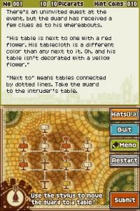 25 Best DS Puzzle Games of All Time ‐ ProFanboy