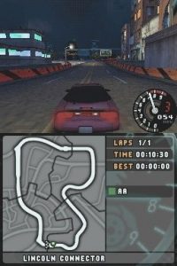 10 Best DS Racing Games of All Time ‐ ProFanboy