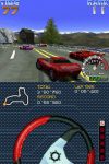 10 Best DS Racing Games of All Time ‐ ProFanboy