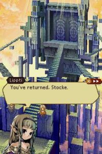 25 Best DS RPGs of All Time ‐ ProFanboy