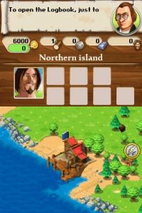 25 Best DS Strategy Games of All Time ‐ ProFanboy