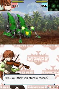 25 Best DS Strategy Games of All Time ‐ ProFanboy