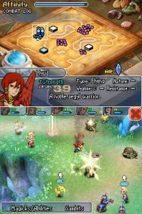 25 Best DS Strategy Games of All Time ‐ ProFanboy
