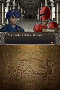 25 Best DS Strategy Games of All Time ‐ ProFanboy