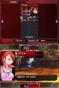 25 Best DS Strategy Games of All Time ‐ ProFanboy