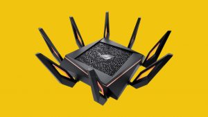 30 Must-Have Gaming Room Accessories ‐ ProFanboy