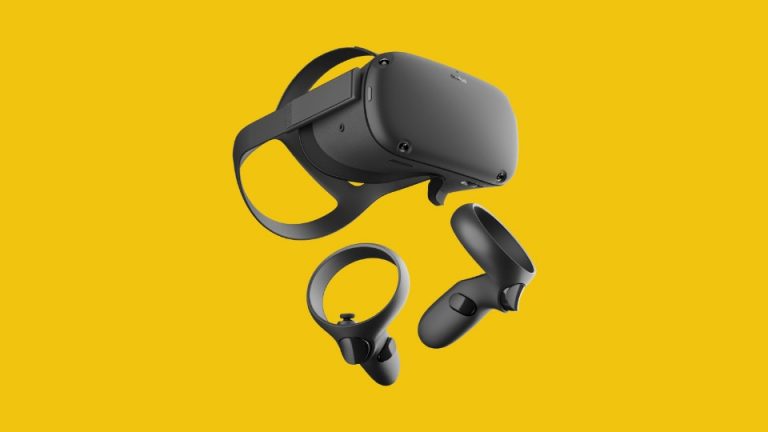 30 Must-Have Gaming Room Accessories ‐ ProFanboy