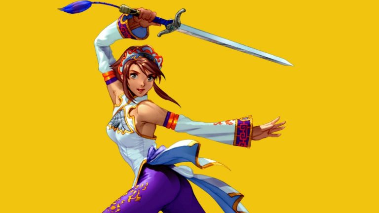 25 Best GameCube Action Games of All Time ‐ ProFanboy