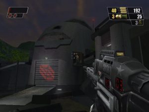 25 Best GameCube Action Games of All Time ‐ ProFanboy