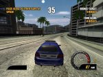 25 Best GameCube Racing Games of All Time ‐ ProFanboy